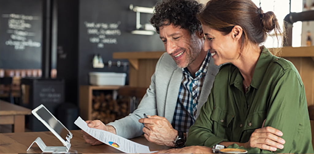 Home - Development & Alumni Relations