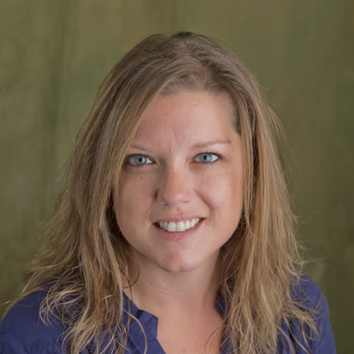 Contact – Development & Alumni Relations