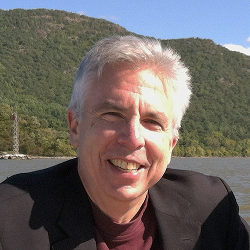 COVID-19 Student Emergency Fund - Development & Alumni Relations