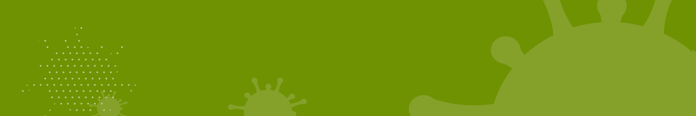 COVID-19 Student Emergency Fund - Development & Alumni Relations