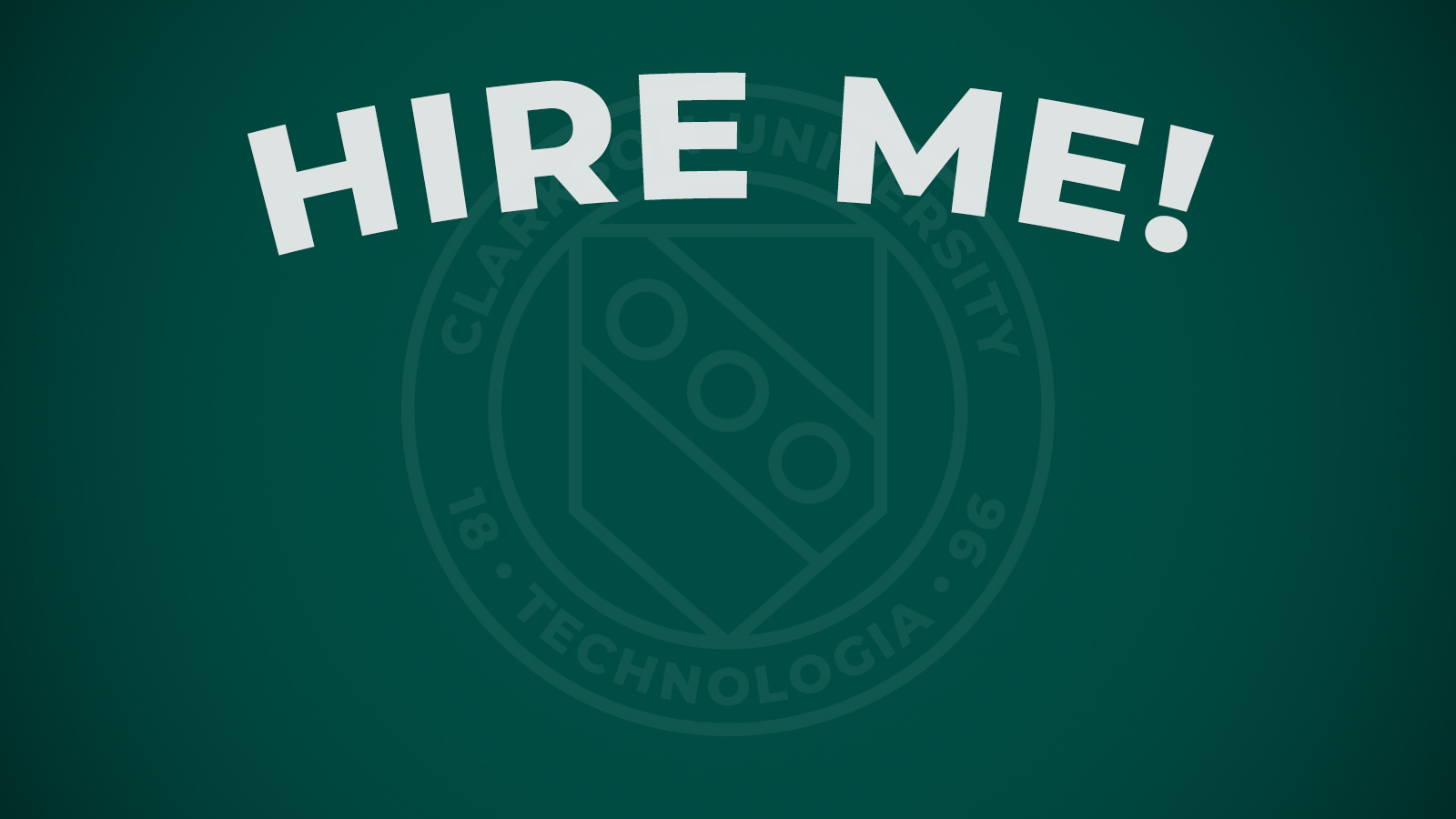 CU Networking Day Zoom Backgrounds - Development & Alumni Relations