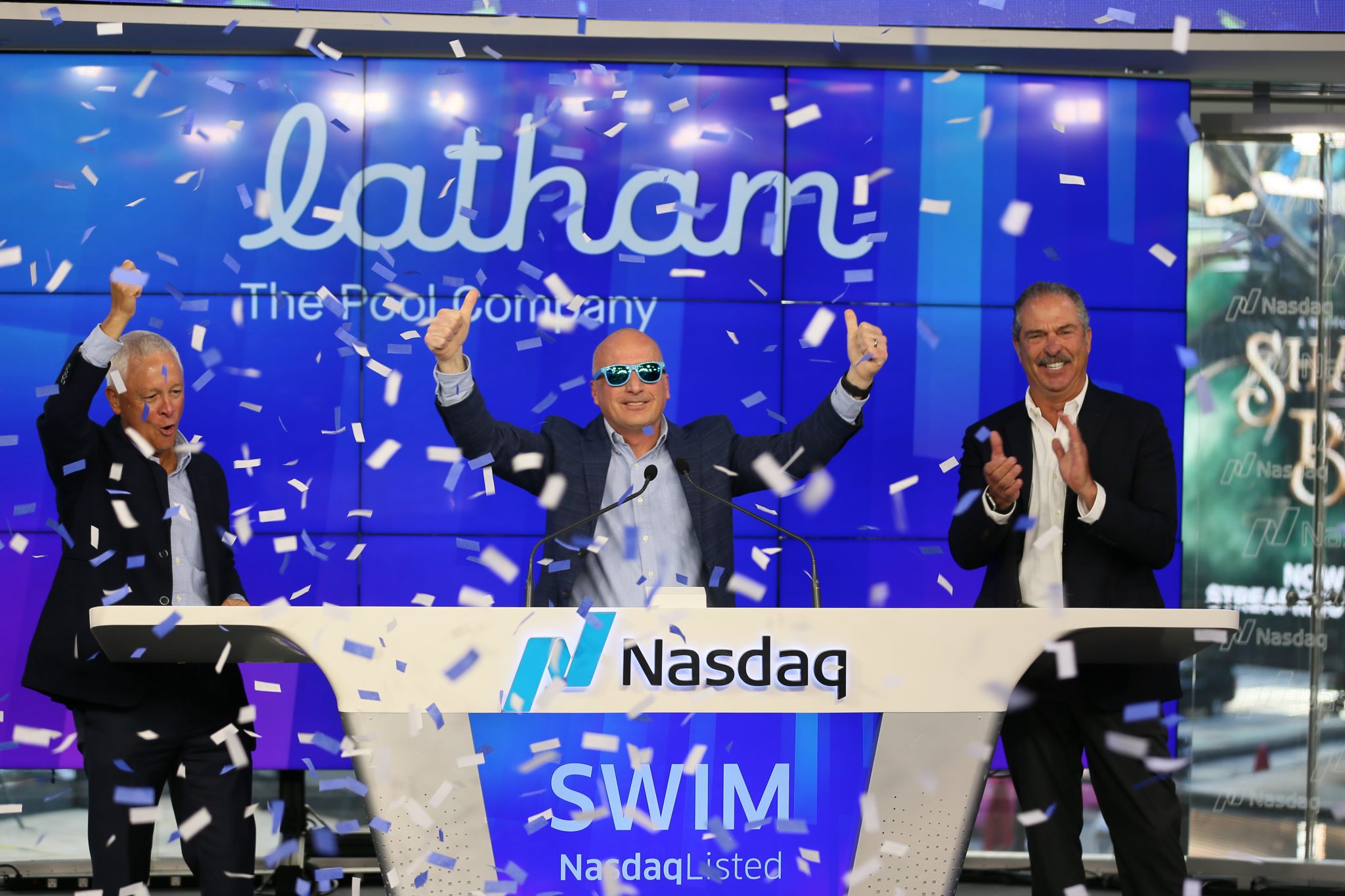 Scott Rajeski '91 - Development & Alumni Relations