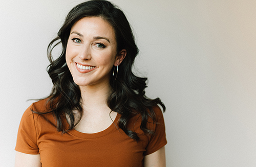 Good Knights Guild - Development & Alumni Relations