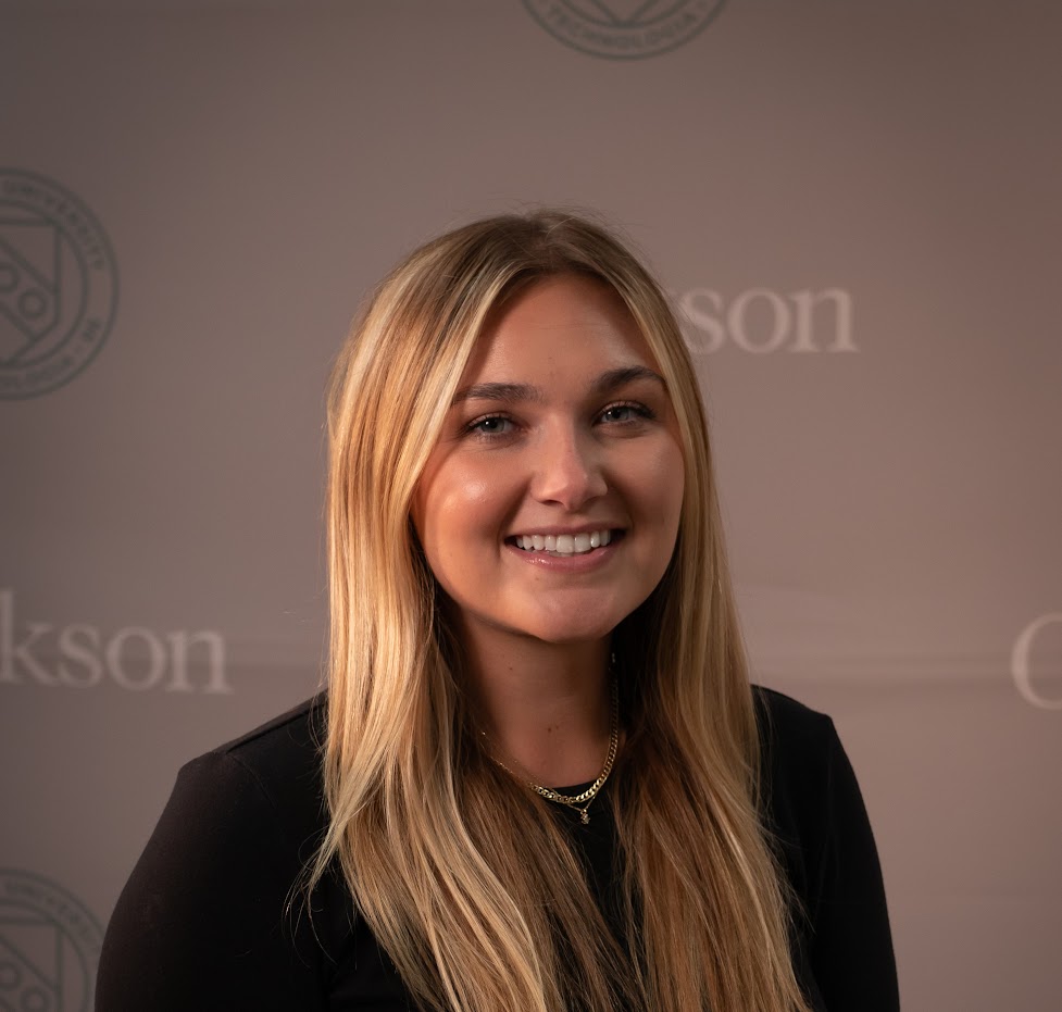 Contact - Development & Alumni Relations