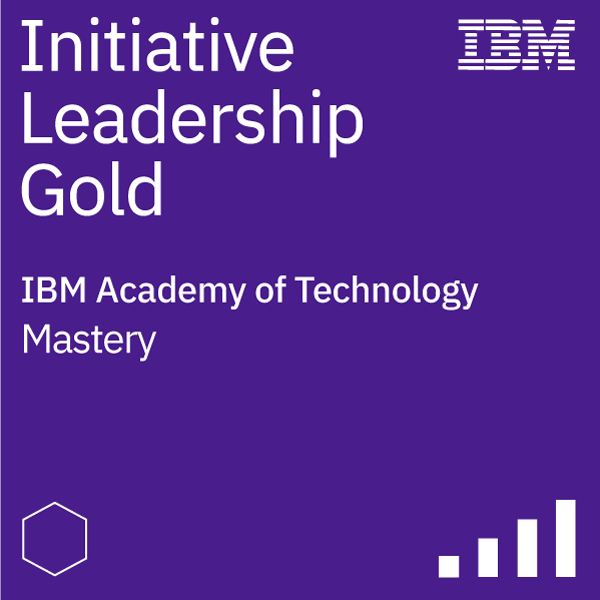 Patrick Meaney '86 - Development & Alumni Relations